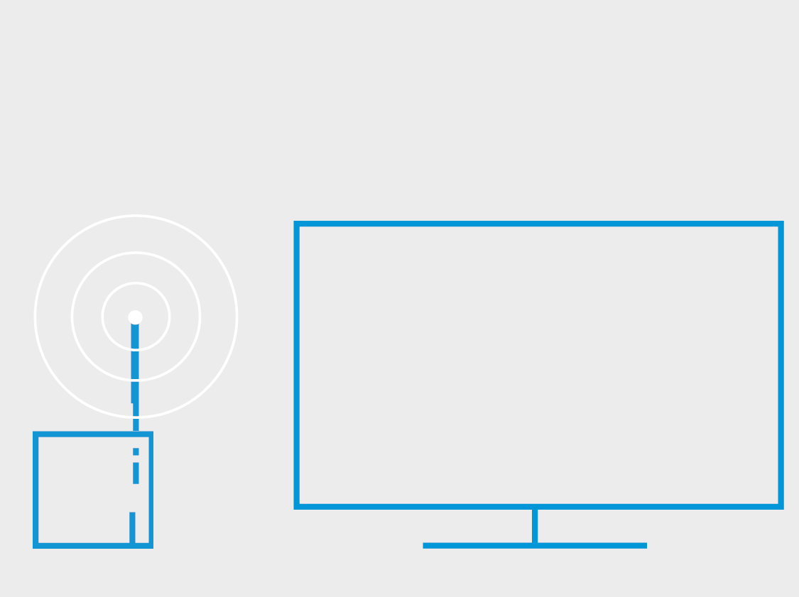 Home Networking - Actiontec.com
