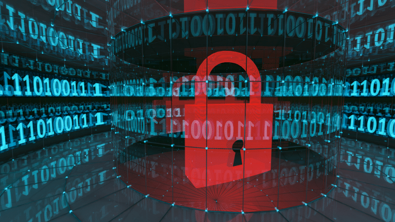 Encryption Advice to Keep Your WiFi Connection Safe - Glocomp Systems