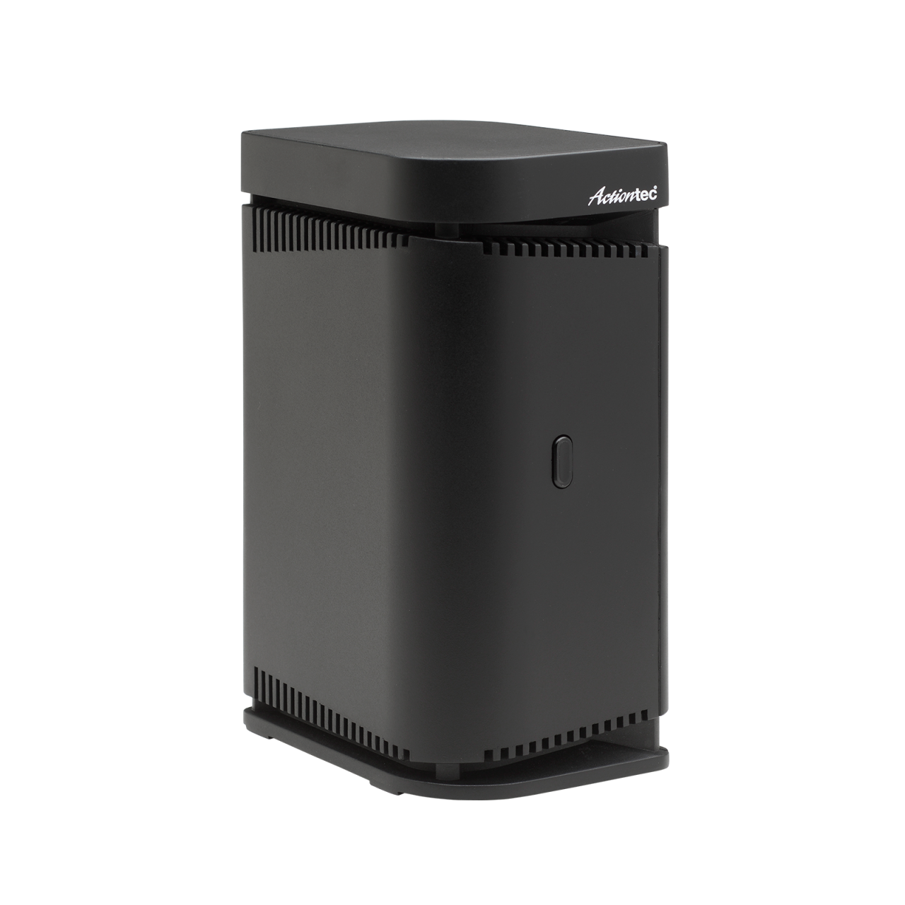 Actiontec ... Superior WiFi Optimized for You - Actiontec.com