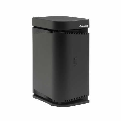 Actiontec ... Superior WiFi Optimized for You - Actiontec.com