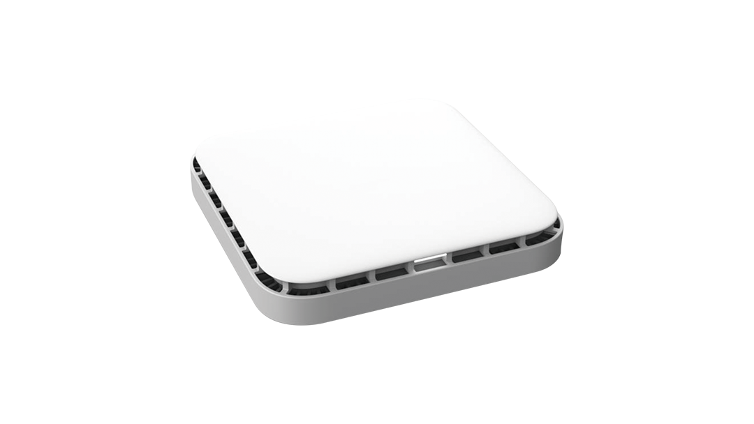 5G Small Cell O RU SC 70x Actiontec