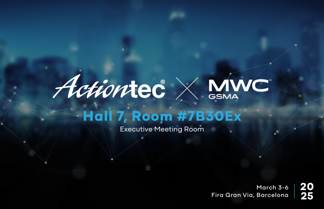 Actiontec ... Superior WiFi Optimized for You - Actiontec.com